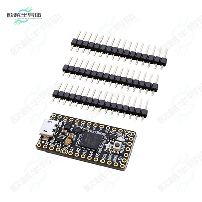 3727[开发板ITSYBITSY M0 EXPRESS ATSAMD21】