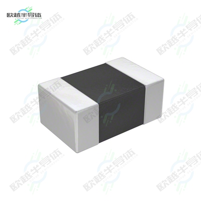 ASMPH-0805-1R0M-T[电感器FIXED IND 1UH 1.3A 110 MOHM SMD]