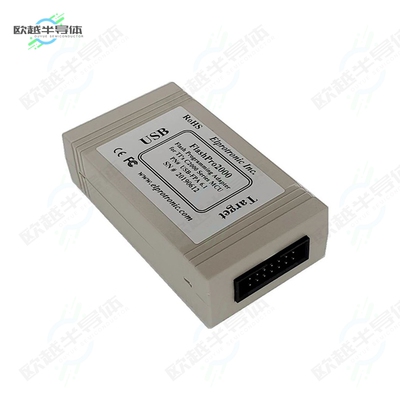 FP2000-STD[开发板FLASHPRO-2000-STD】