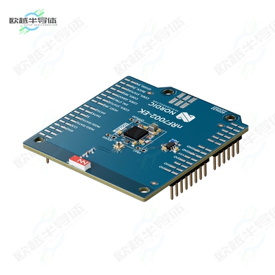 NRF7002-EK[开发板EVALUATION KIT FOR THE NRF70 SER】