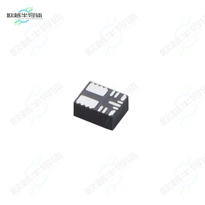 TPSM365R6FRDNR[电源模块3-V TO 65-V INPUT, 1-V TO 13-V O]