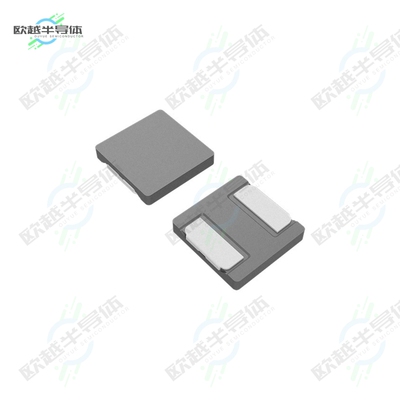 AMELA6012S-4R7MT[电感器FIXED IND  4.7 UH 82 MOHM SMD]