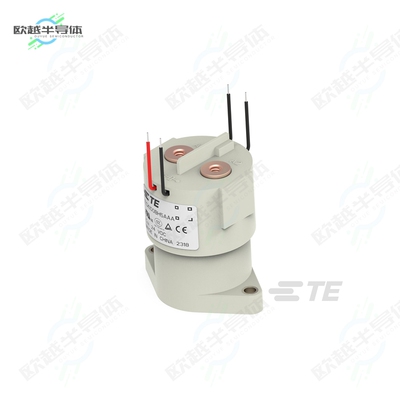 2071583-2[继电器RELAY EV CONTACTORS]