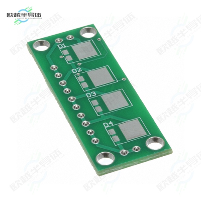 SABMB16[开发板EVAL BRD FOR ALD8100XX ALD9100XX】