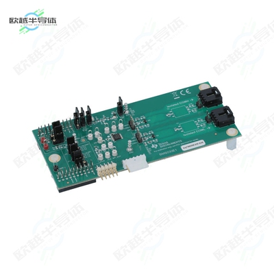 BQ79600EVM-030[开发板EVAL BOARD FOR BQ79600】