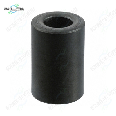 LFB187102-000[滤波器FERRITE CORE 84OHM SOLID 10.16MM]