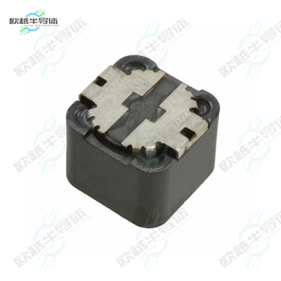 SRR1210-471M[电感器FIXED IND 470UH 1.2A 820MOHM SMD]