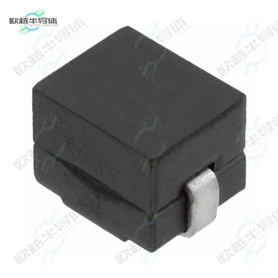 PA2607.211NLT[电感器FIXED IND 215NH 41A 0.29MOHM SMD]