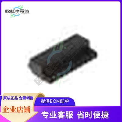 1013520000【TERM BLOCK PLUG 10POS STR 5.08MM】