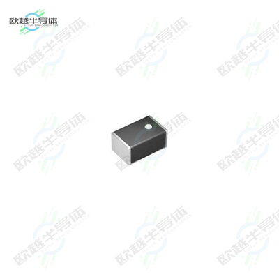 LSCNB1608HKTR56MD[电感器FIXED IND 560NH 2.6A 55MOHM SMD]