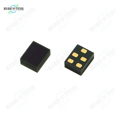 MP06050[滤波器867.50 MHz GSRF TA1735A SAW Filt]