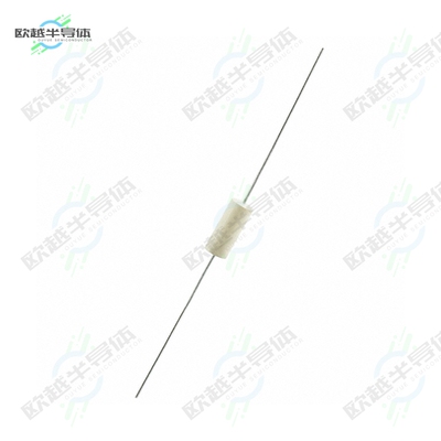 1840-26K[电感器FIXED IND 6.8UH 580MA 375MOHM TH]