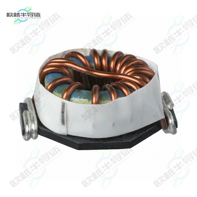 PM2110-221K-RC[电感器FIXED IND 220UH 3.5A 74 MOHM SMD]