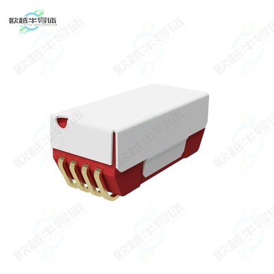 9853-05-20TR[继电器RELAY RF SPDT 100MA 5V]