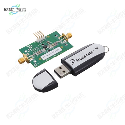 MMG3014N-EVKB7[开发板MMG3014N REF BRD 2700MHZ 0.4W】