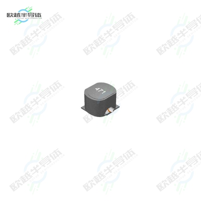 CTSDB0905F-100M[电感器10UH SMD SHLDED POWER INDUCTOR]
