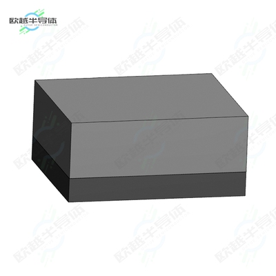 ABSTS5A2-3H4M02CM[滤波器FILTER SAW 2140MHZ 5SMD]