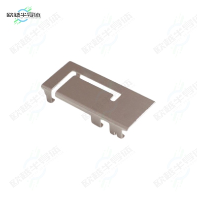 PRO-EB-550[开发板EVAL BOARD ONBOARD SMD WLAN】