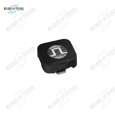 PF0601.223NL[电感器FIXED IND 22UH 740MA 230MOHM SMD]