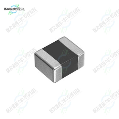 TFM201610ALMAR33MTAA[电感器FIXED IND 330NH 4.3A 31 MOHM SMD]
