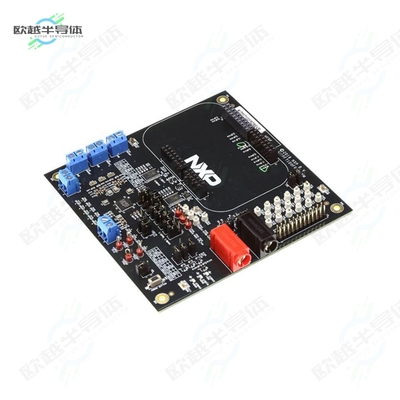 KITPF7100FRDMEVM[开发板EVAL BOARD FOR PF7100】