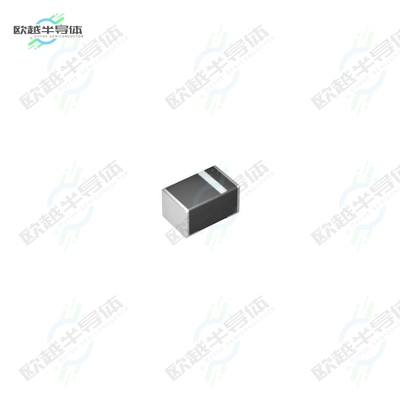 LSCNB1608KKTR47MA[电感器FIXED IND 470NH 2A 55 MOHM SMD]