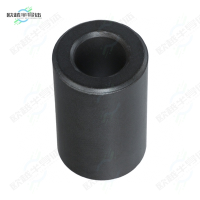 HFB187102-100[滤波器FERRITE 31 OHM HINGED 52MM X 1.5]