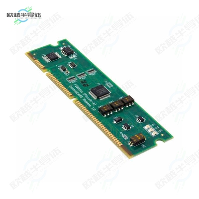 TMDSCNCD28027[开发板CONTROLCARD TMS320F28027 EVAL BD】