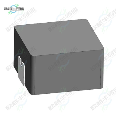 AMDLA4530S-3R3MT[电感器FIXED IND 3.3UH 5.5A 36MOHM SMD]