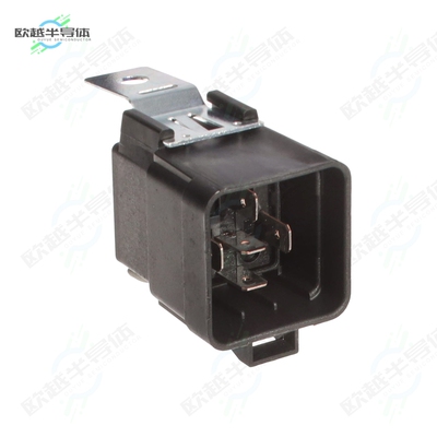V23134A4064X551-EV-CBOX[继电器RELAY GEN PURPOSE SPDT 60A 24V