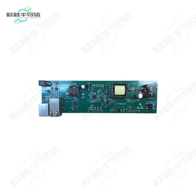 PD70211EVB72FW-12[开发板EVAL BOARD FOR PD70211】