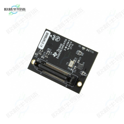 TMDSCM572X[开发板TMDSEVM572X CAMERA MODULE】