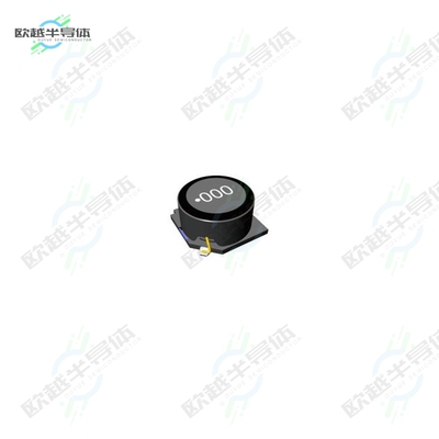 LSRNJ10165GL100MNY[电感器FIXED IND 10UH 4.66A 20.4MOHM SM]