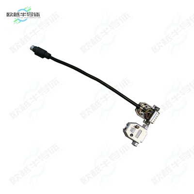 CABLEPTC04-A3[开发板PTC-04 INTERCONNECTING CABLE】