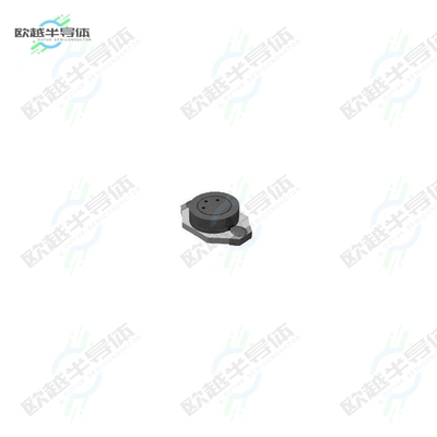 CTDS1608CF-152[电感器1.5UH SMD SHIELD POWER INDUCTOR]