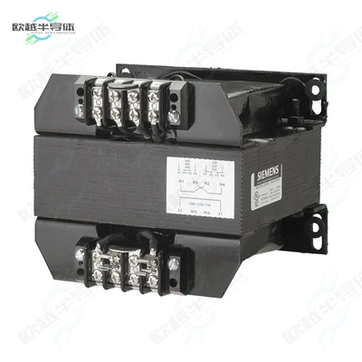 MT1000A[变压器PWR XFMR 1000VA CHAS MT]