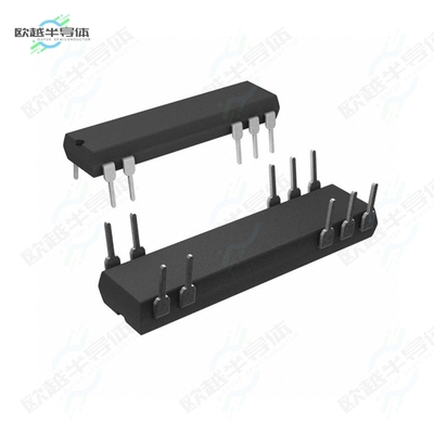 DCR010503P[电源模块DC DC CONVERTER 3.3V 1W]