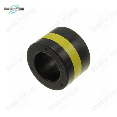ESD-R-512936H-NC23[滤波器FERRITE CORE SOLID 29.5MM]