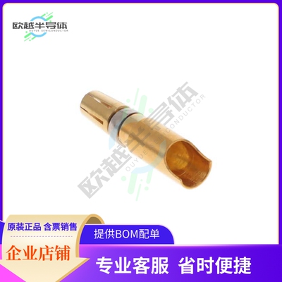 1731120390【CONN D-SUB SOCKET SLDR GOLD】