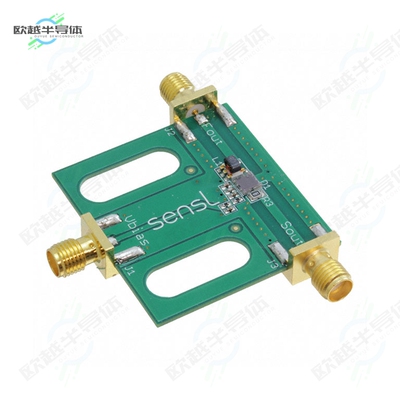 MICROFC-SMA-30020-GEVB[开发板C-SERIES 3MM 20U SMA】