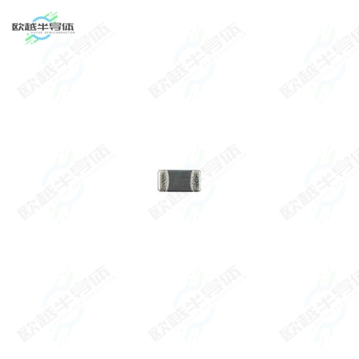 MFBA3V1608K-471-R[滤波器FERRITE BEAD 470 OHM 0603 1LN]