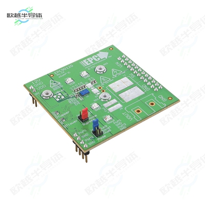 EPC90120[开发板EVAL BOARD FOR EPC2152】