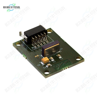CMS390-02-0305[开发板CMS390 Sensor Evaluation Board,】