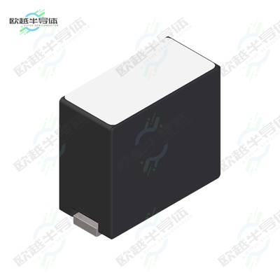 TLVR110511-R12L-D01[电感器IND  120NH  0.37MOHM  87A]