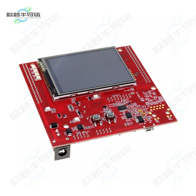 KITAURIXTC234TFTTOBO1[开发板EVAL TC234 TFT AURIX】