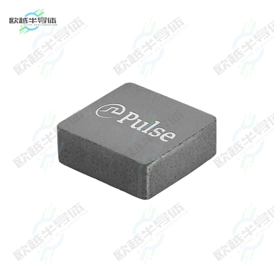 PA5003.182NLT[电感器FIXED IND 1.8UH 10.1A 12.7 MOHM]