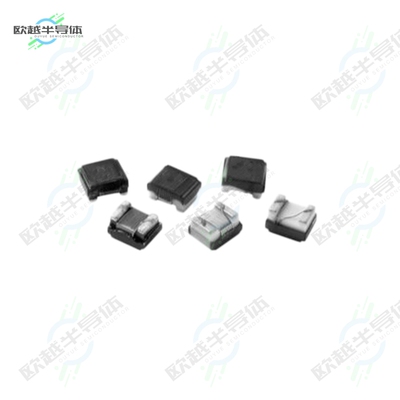 IMC1008ER1R5J[电感器FIXED IND 1.5UH 220MA 1.65OHM SM]