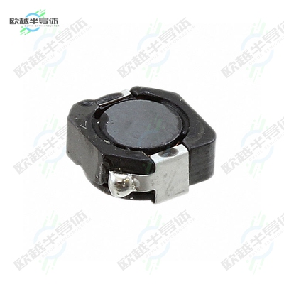 CDRH5D28RHPNP-100MC[电感器FIXED IND 10UH 1.85A 93 MOHM SMD]