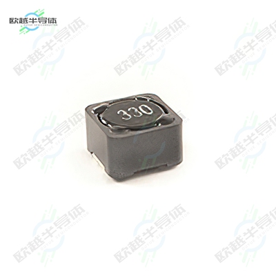 PCHC128H-470M[电感器47uH +/-20% Shielded Hi-Current]