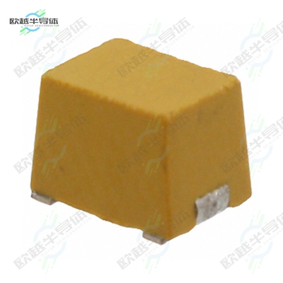 IMC1812ER101K[电感器FIXED IND 100UH 110MA 8 OHM SMD]